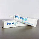 Perio Gel | Perio Protect | Official Perio Gel Store