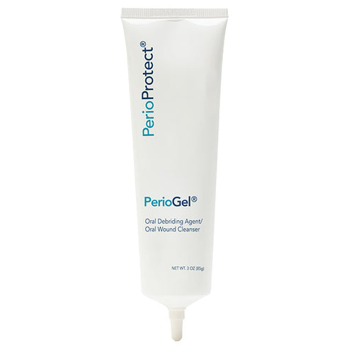 Perio Gel | Perio Protect | Official Perio Gel Store
