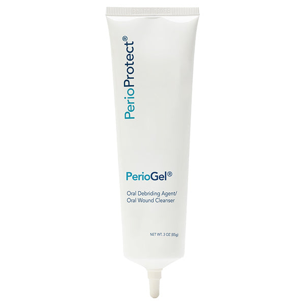 Perio Gel | Perio Protect | Official Perio Gel Store