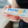 PerioGelX | Perio Protect | Official Perio Gel Store
