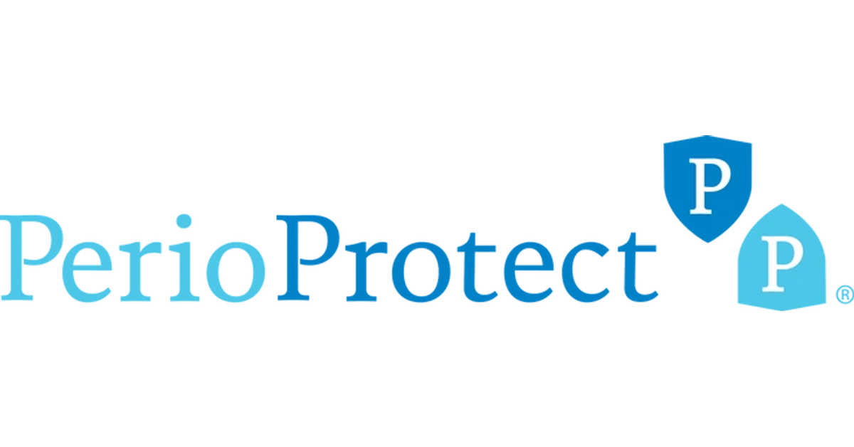 Frequently Asked Questions | Perio Protect | Official Perio Gel Store