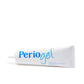 Perio Gel | Perio Protect | Official Perio Gel Store