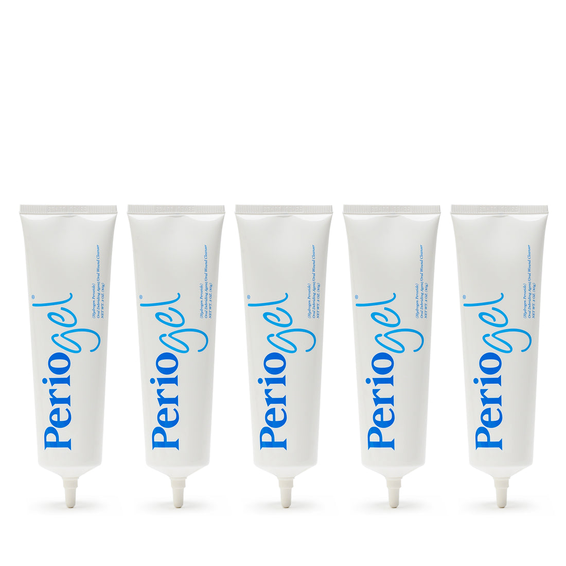 Perio Gel | Perio Protect | Official Perio Gel Store