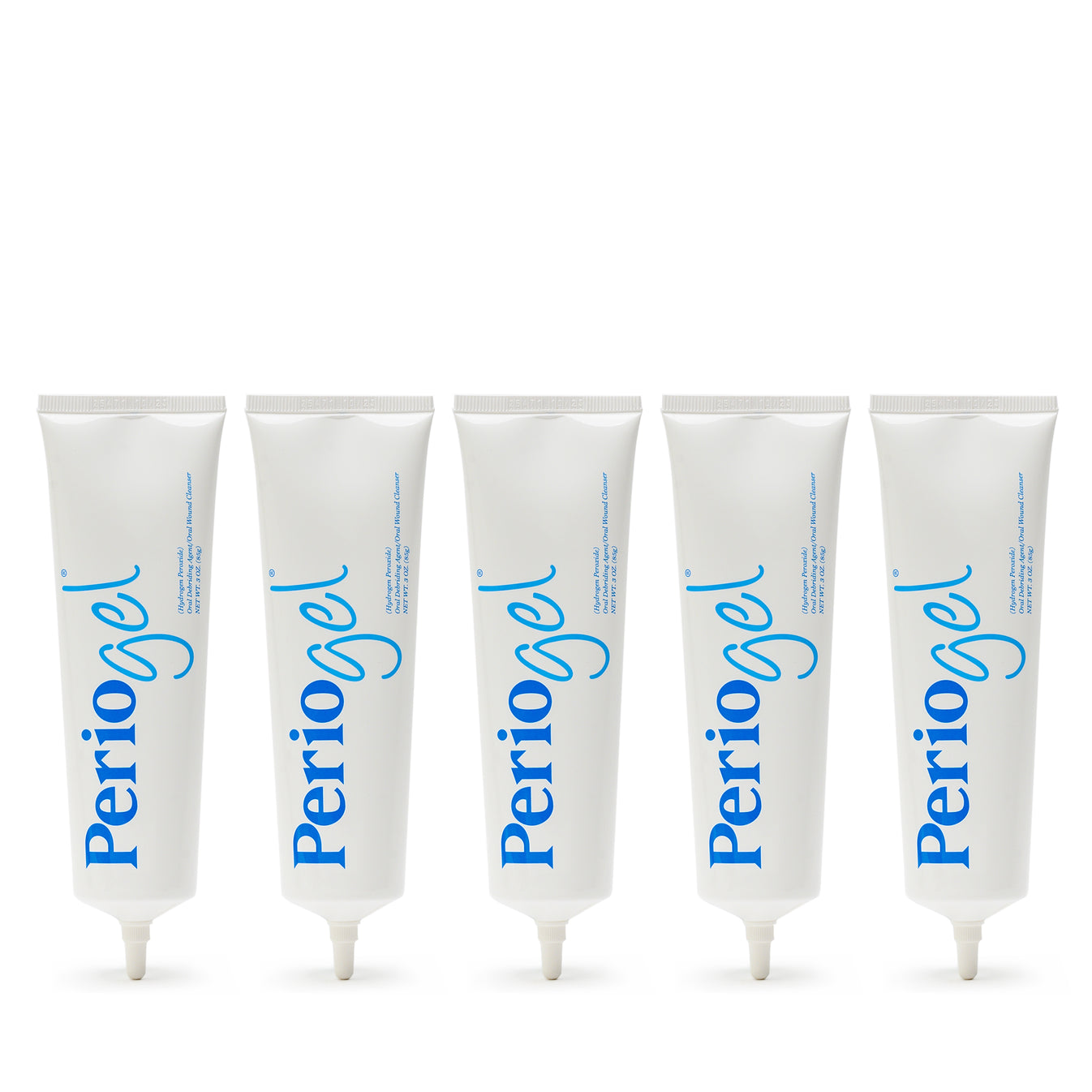 Perio Gel | Perio Protect | Official Perio Gel Store