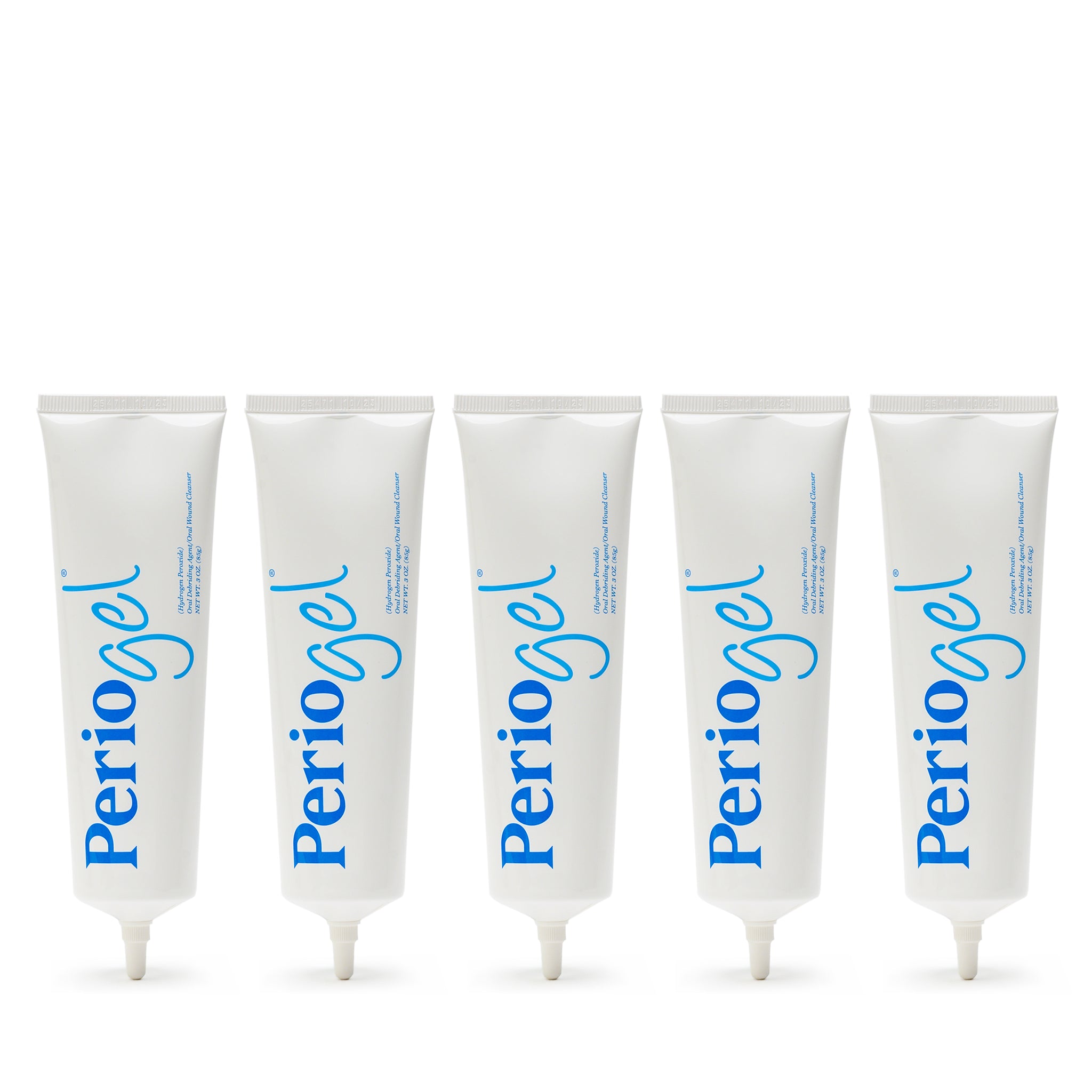 Perio Gel | Perio Protect | Official Perio Gel Store