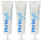Perio Gel | Perio Protect | Official Perio Gel Store