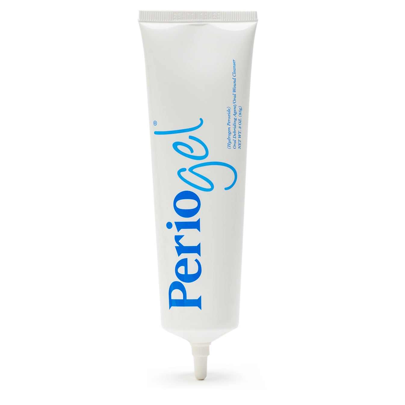 Perio Gel | Perio Protect | Official Perio Gel Store