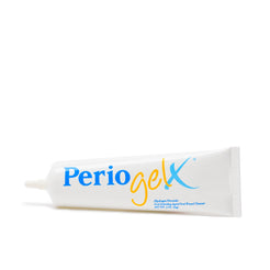 PerioGelX | Perio Protect | Official Perio Gel Store