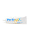 PerioGelX | Perio Protect | Official Perio Gel Store