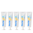 PerioGelX | Perio Protect | Official Perio Gel Store