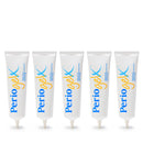 PerioGelX | Perio Protect | Official Perio Gel Store