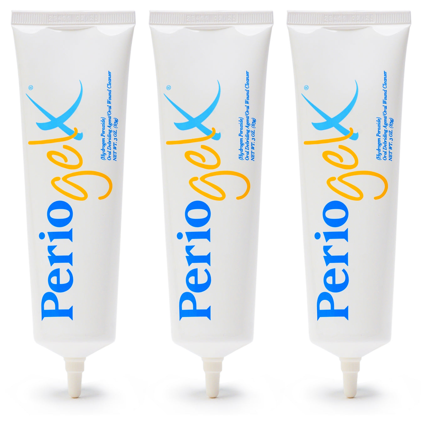 PerioGelX | Perio Protect | Official Perio Gel Store