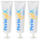 PerioGelX | Perio Protect | Official Perio Gel Store