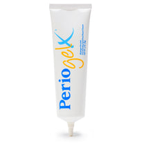 PerioGelX | Perio Protect | Official Perio Gel Store