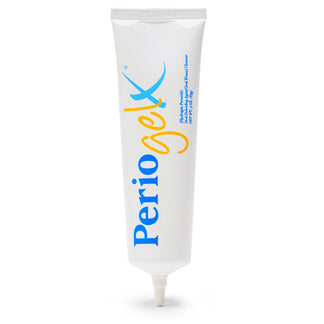 PerioGelX | Perio Protect | Official Perio Gel Store